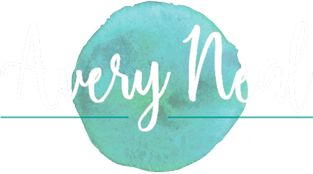 Speaking - Avery Neal