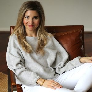 About - Avery Neal
