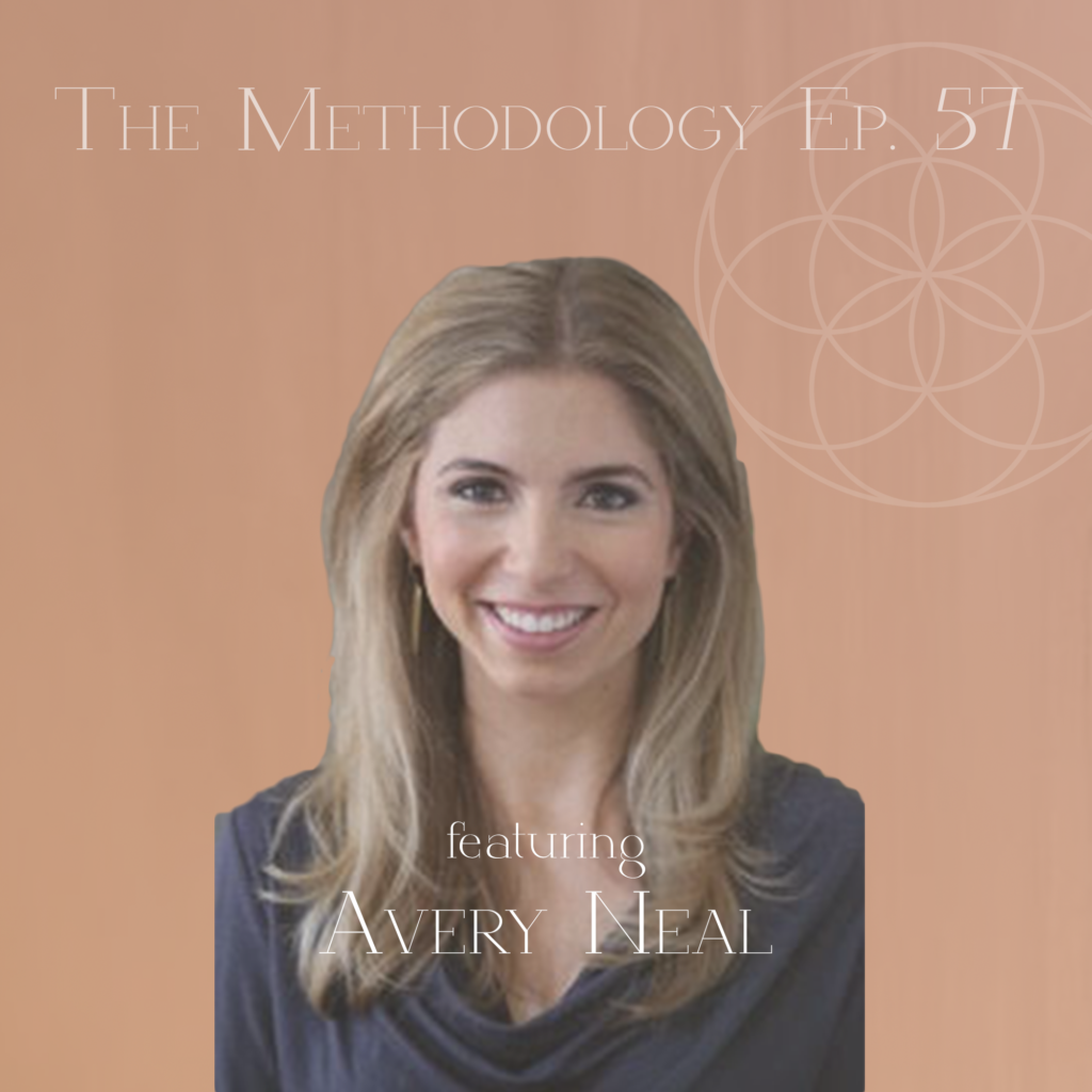 Getting Personal About Subtle Psychological Abuse - Avery Neal