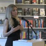 Avery Neal Official Site - Psychotherapist, International Author and Speaker