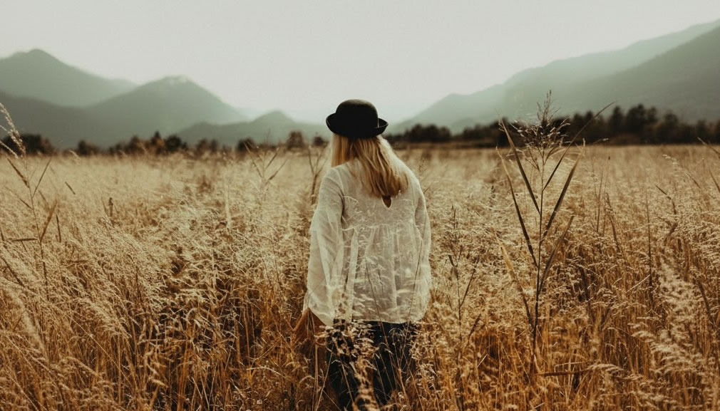 Self-Love During Recovery: What Healing from Narcissistic Abuse Really ...